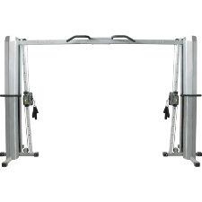 27 forskellige træningsudstyr til hjemmet (Ultimativ 2021 guide)